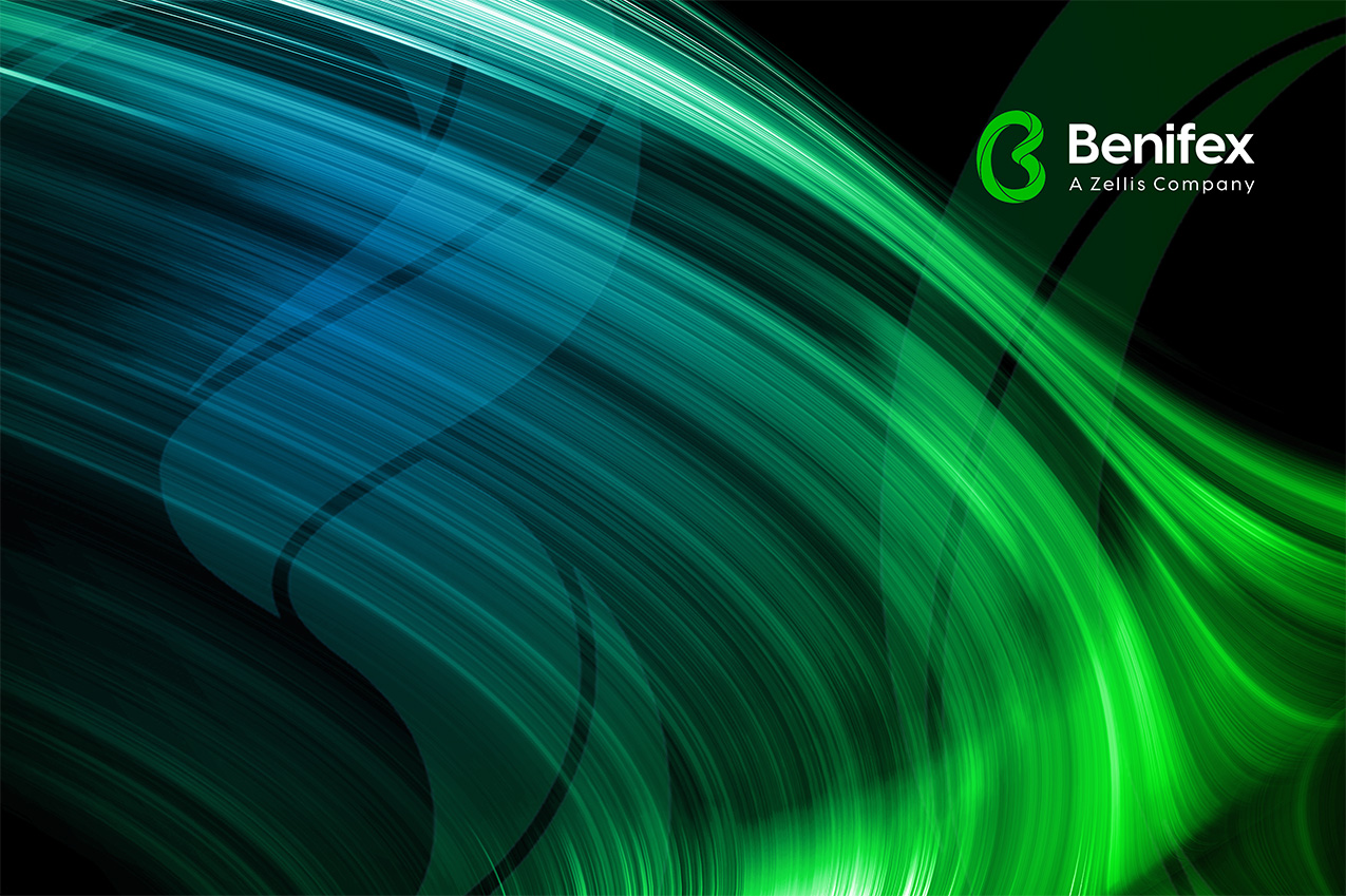 Empyrean Partners With Benifex to Deliver a More Connected Global Benefits Experience